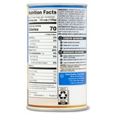 Great Value Chicken and Rice Condensed Soup, 26 oz - Walmart.com