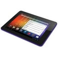 Ematic EGS108 8" Genesis Prime Multi-Touch Tablet, 4GB, Android 4.1 ...