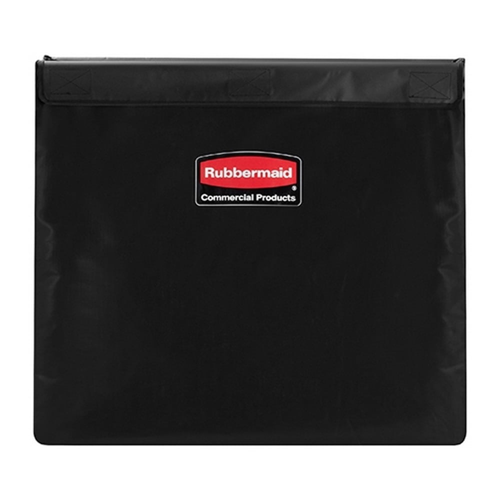 Rubbermaid 8 Bushel Collapsible Basket Truck Liner - Walmart.com