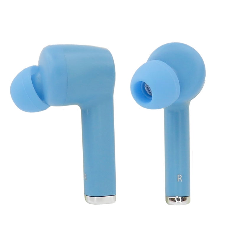 AUDIFONOS TWS BYTECH COLORES Bytech BY-AU-BE-137-AC | Walmart en línea