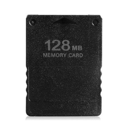 Small Size High Speed Memory Card Save Game Data Stick Module Card ...