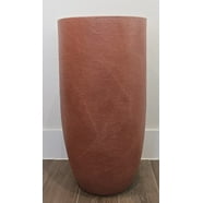 Aspire Home Accents Luca Modern Metal Planters (Set of 3) - Walmart.com