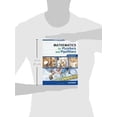 Mathematics for Plumbers and Pipefitters: A Comprehensive Plumbing Book ...