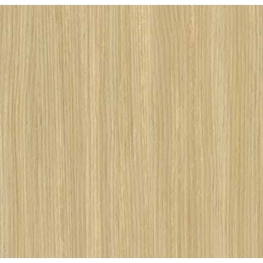 Forbo Flooring Marmoleum Cinch Loc Seal Laminate Panel in Concrete 11 ...