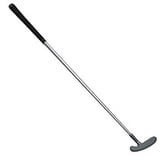 BSN SPORTS Two-Way Putter for Left & Right Hand, 33.5 inch - Walmart.com
