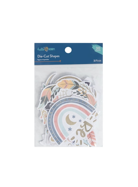 Hello Hobby Paper Crafts in Hello Hobby - Walmart.com
