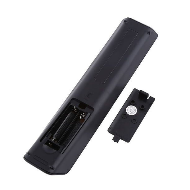 Control remoto universal, controlador de control remoto universal ...