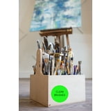 Royal Green 3 inch Color Code Labels 75MM (7.5CM) Black Dots Stickers ...