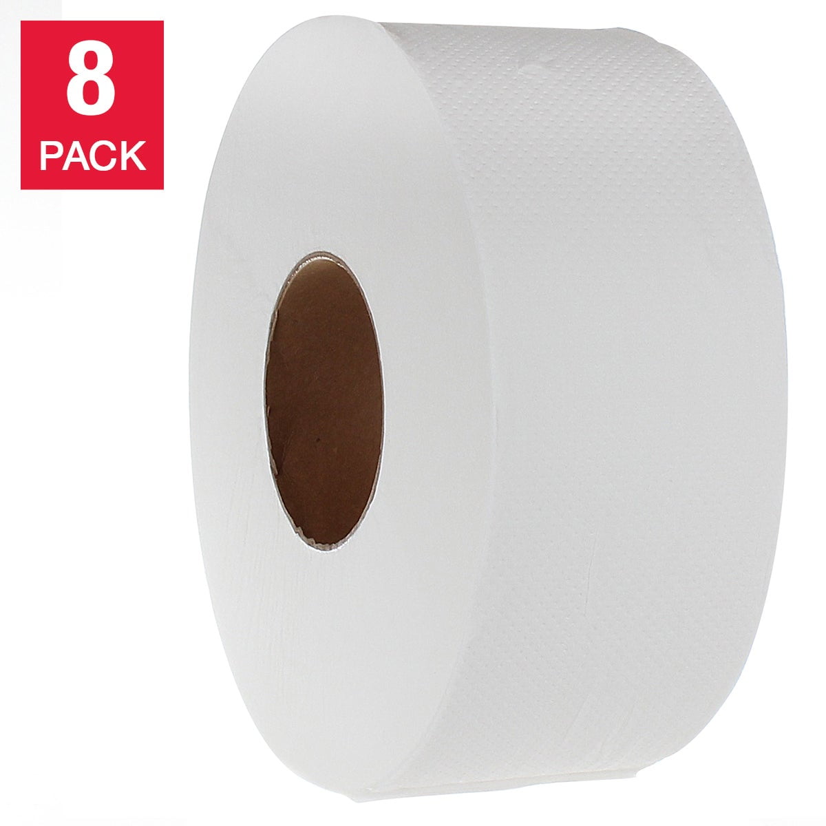 Click here for Suave 2-Ply Jumbo Bath Tissue  9 Cm × 213 M  8-Pac... prices