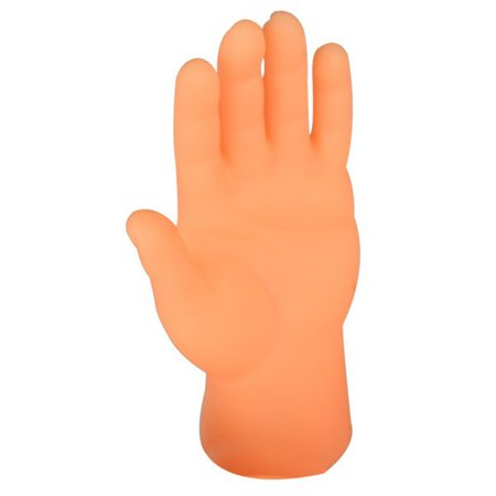 Margot Tiktok Cat's Funny Toy With Rounded Edges And No Sharp Corners ...