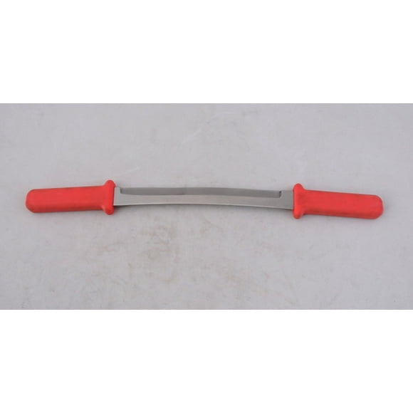 Fleshing Knife