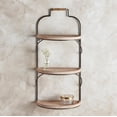 Three Layers Shelves - Walmart.com