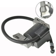 592846 691060 799651 Ignition Coil Fit For Briggs & Stratton 499447 ...