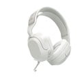 JLab Nightfall Wireless Gaming Headset for PS5, PS4, PC, Nintendo ...