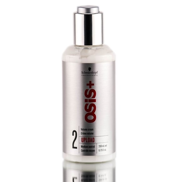 Schwarzkopf Osis Hair Products