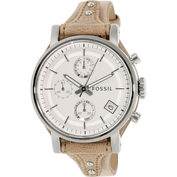 Fossil Watch | Walmart Canada