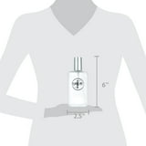 Parfums Belcam Gender One Eau de Toilette, Unisex Fragrance, 3.4 Oz ...