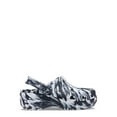 Crocs Women's Classic Platform Marbled Clog - Walmart.com