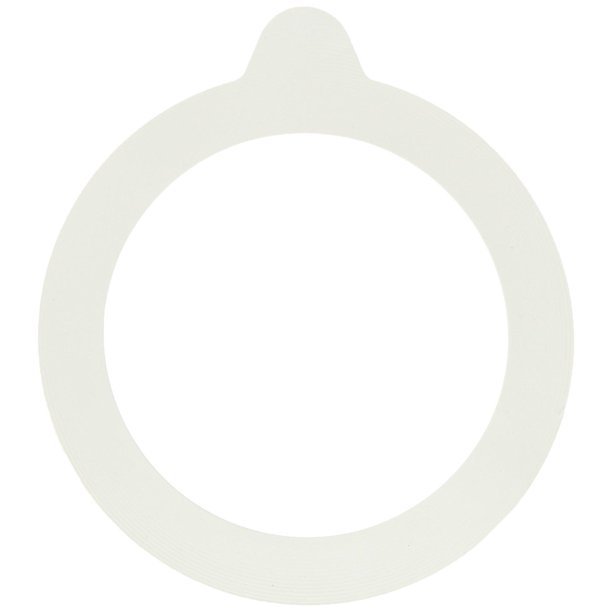 Jar Gaskets