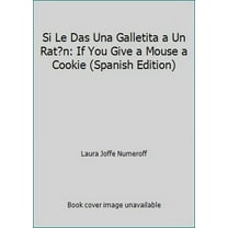 Mouse Paint (Paperback) - Walmart.com