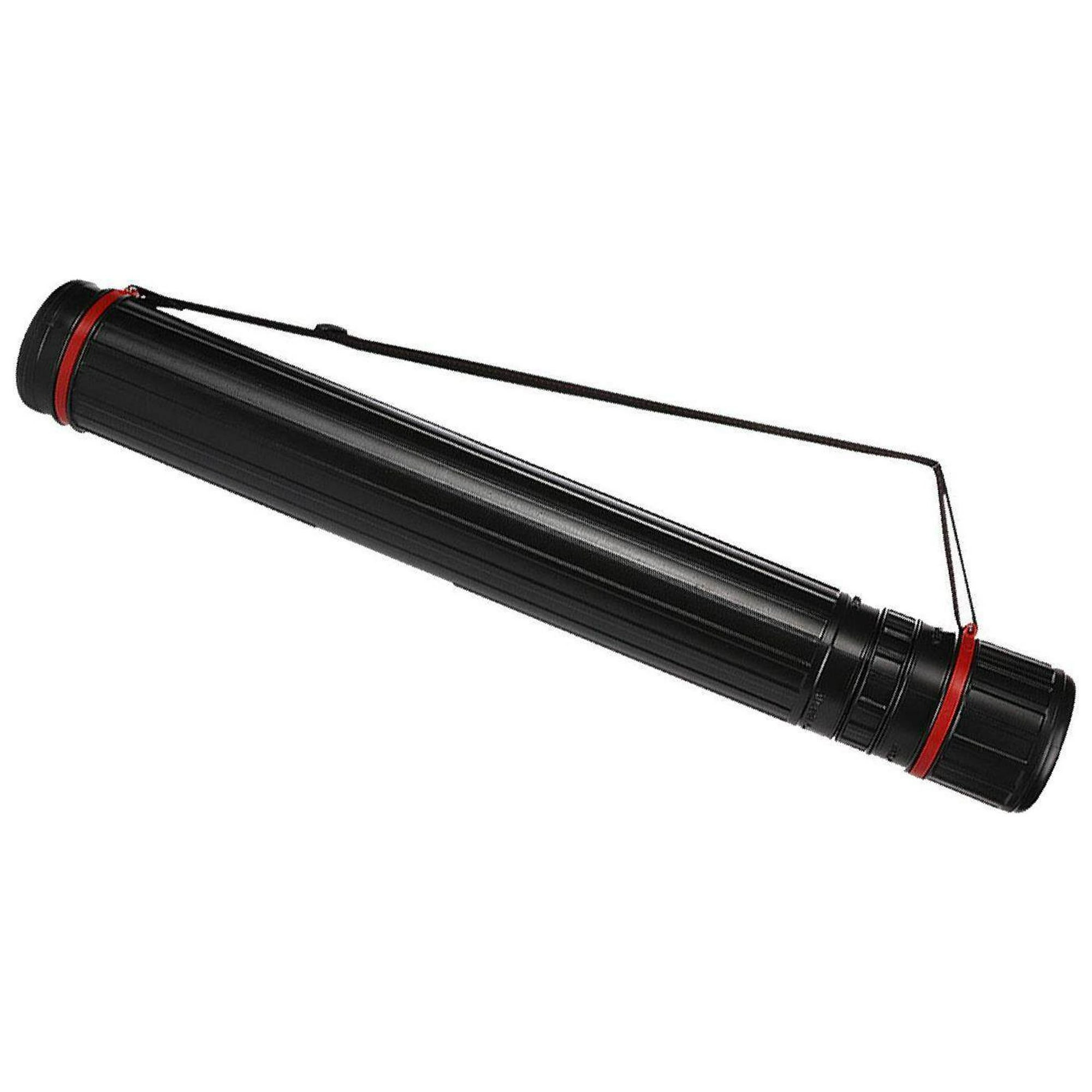 Click here for Maoww Drawing Tube Retractable Cylinder Artworks A... prices