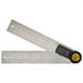 Johnson Level 1888-0700 7 in. Digital Angle Locator and Ruler - Walmart.com