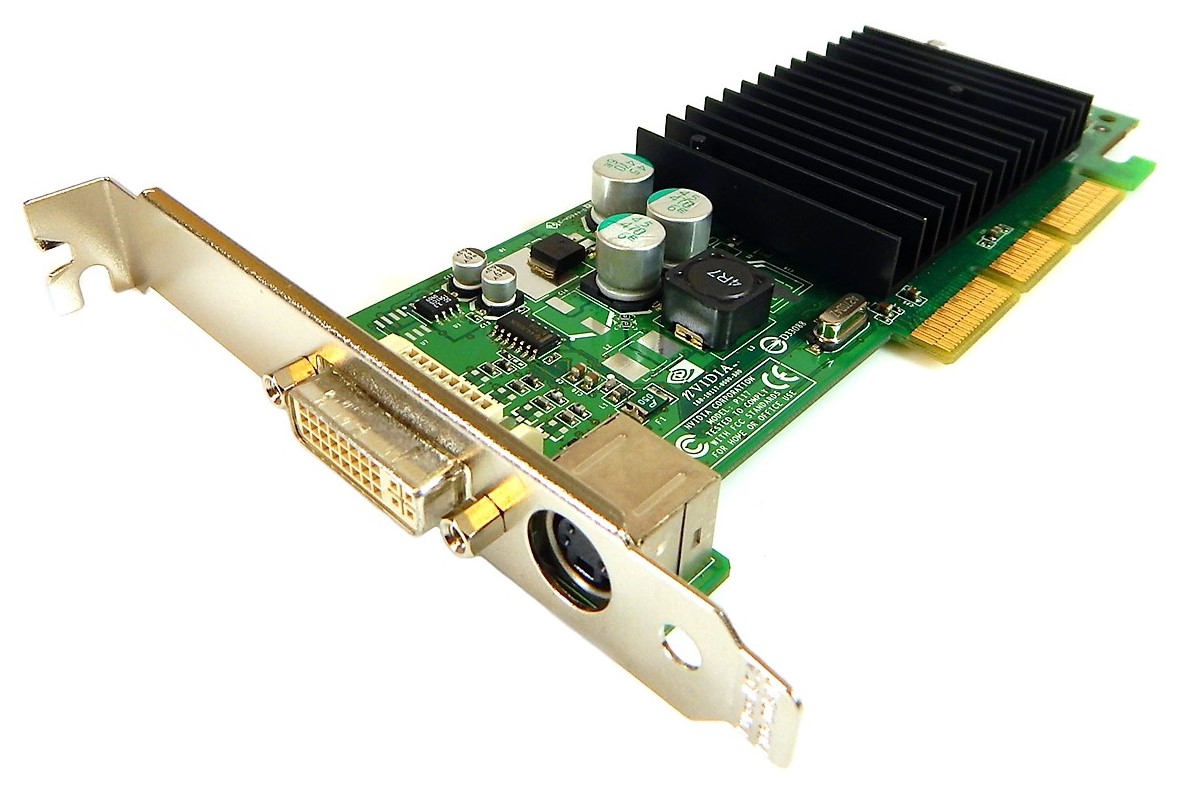 nvidia-nvidia-geforce4-mx-440-graphic-card-64-mb-walmart