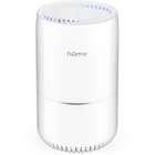 ReliOn Humidifier Filter AC-813 - Walmart.com