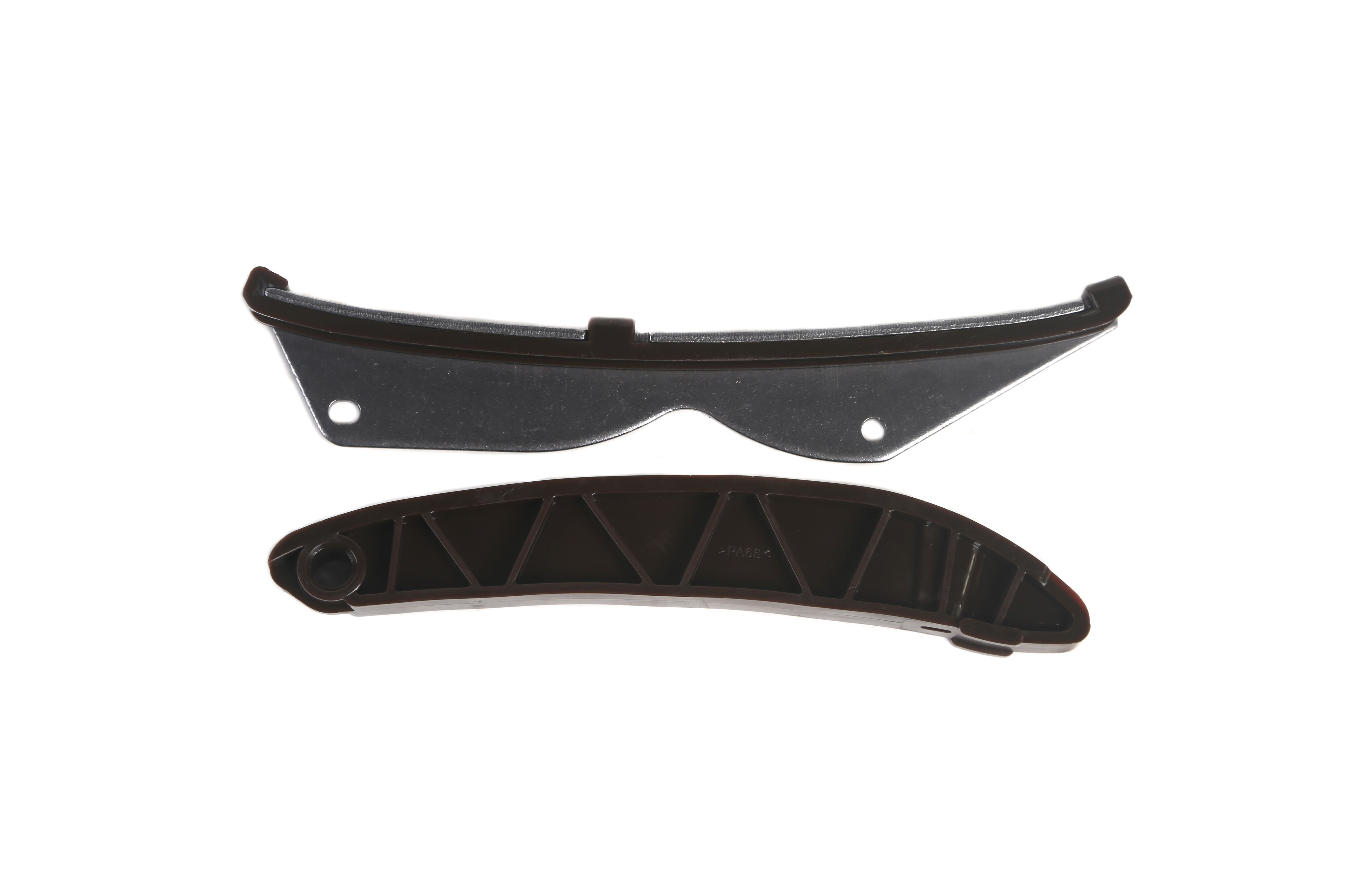 Buy MOCA AUTOPARTS Timing Chain Kit Fit for 2012 - 2015 Chevrolet Spark ...