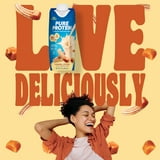 Pure Protein Shake, Caramel Churro Milkshake, 30g Protein, 11 fl oz, 4 ...