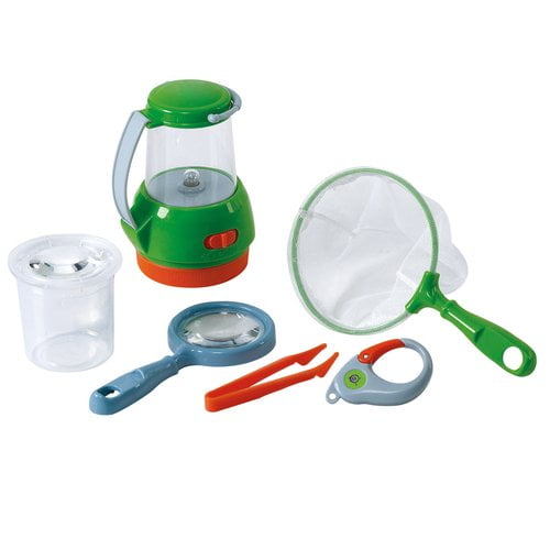 PlayGo Nature Explorer Kit - Walmart.com