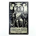 high quality New Tarot Cards for Divination Personal Use Tarot Deck ...