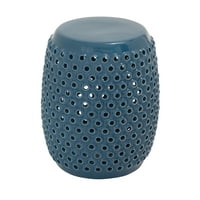 Garden Stools - Walmart.com