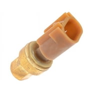 Standard As382 Fuel Vapor/Vent Pressure Sensor, Intermotor - Walmart.com