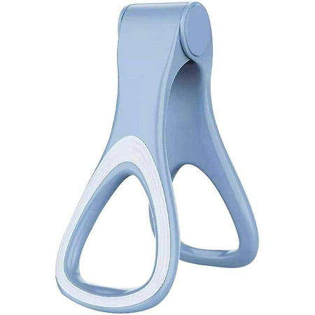 Hip Trainer,Pelvic Floor Strengthening Device Women, Inner Thigh ...