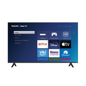 28 Inch Tv | Walmart Canada