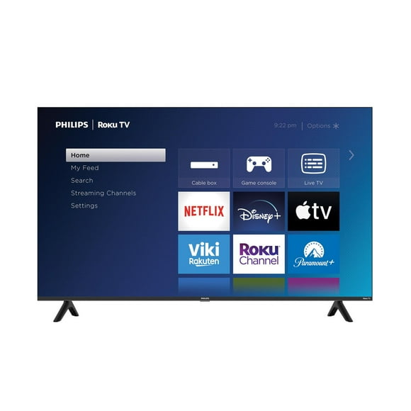 tv | Walmart Canada