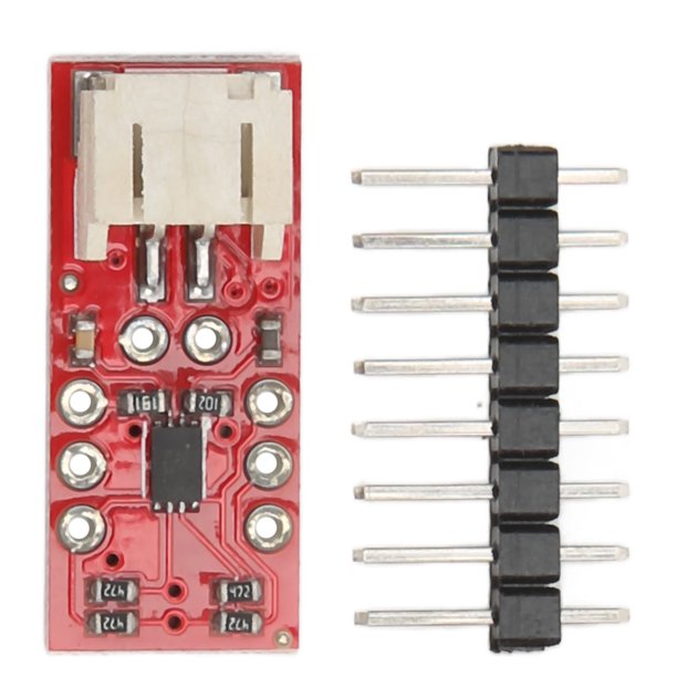 Fuel Gauge Lithium Battery Detection, PCB Board Battery Power Detection ...