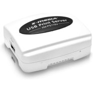 SEH M04422 PS105 Print Server - Walmart.com