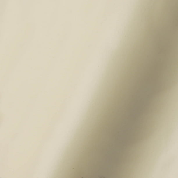 Vicrez Vinyl Car Wrap Film vzv10622 Satin Beige | 5ft. x 50 ft ...