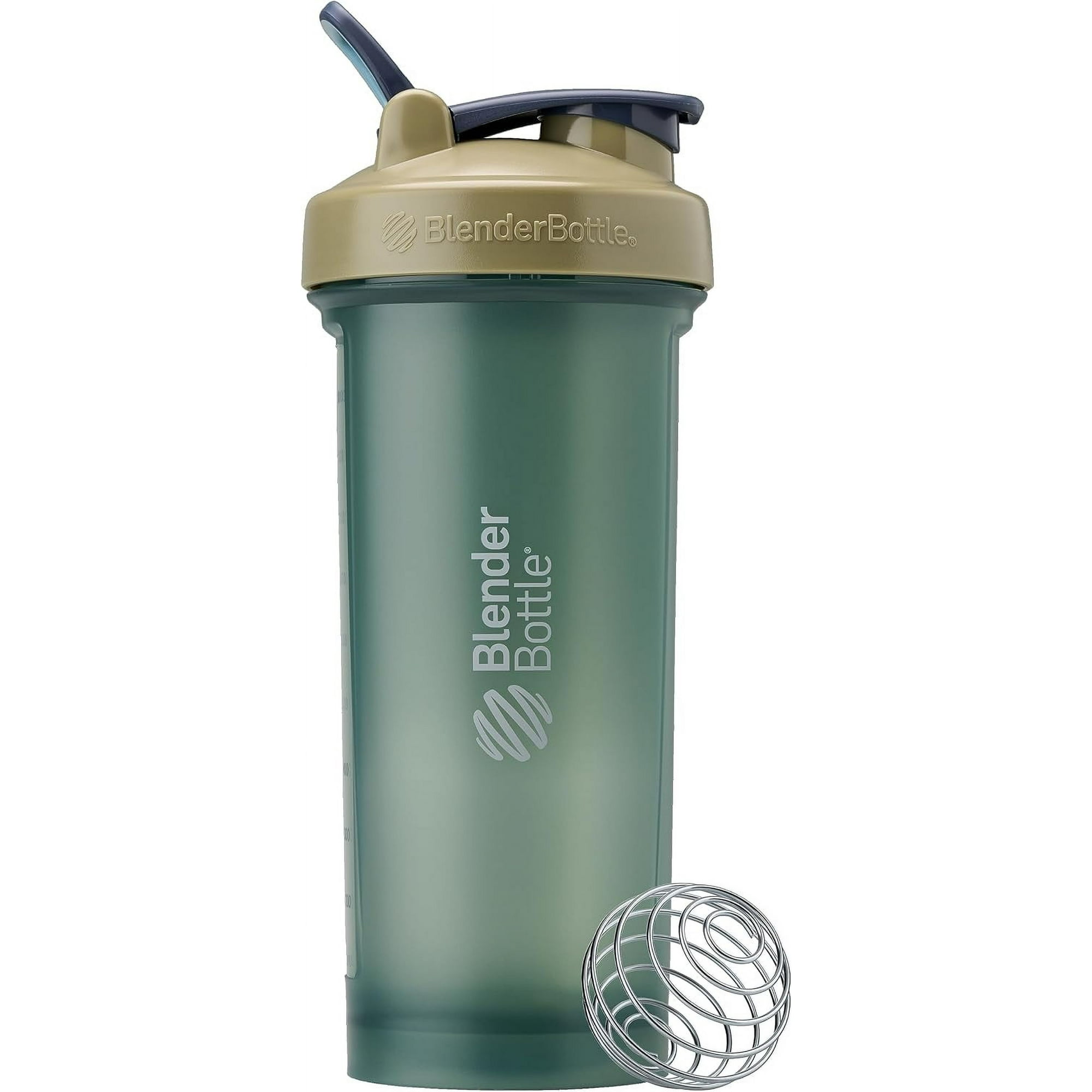 Click here for Siabc-Classic V2 Shaker Bottle Perfect For Protein... prices