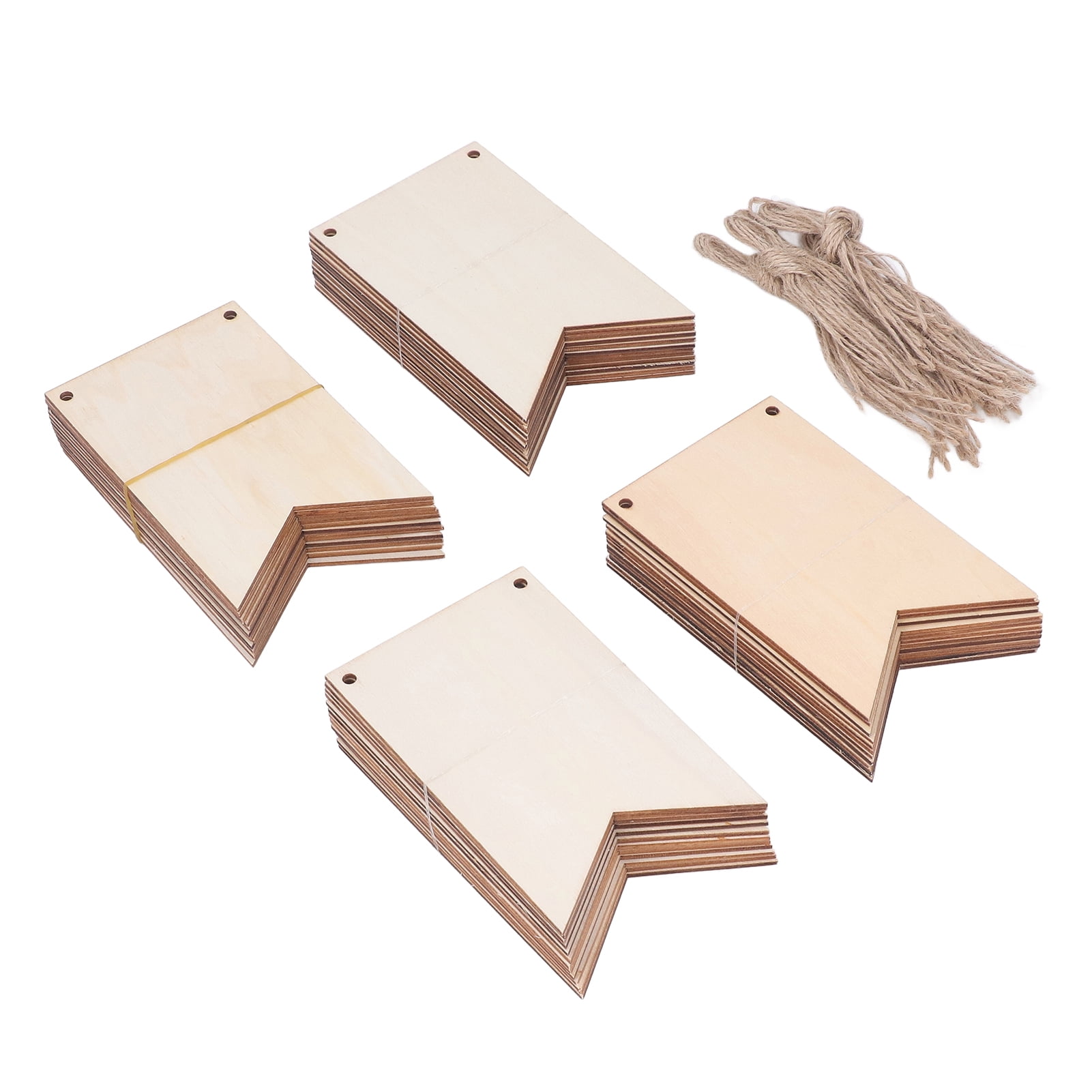 Click here for Crtynell Hanging Wooden Plaque  Festive Decoration... prices