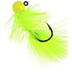 Aerojig Nightmare Jig - Walmart.com