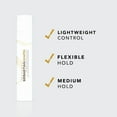 Sebastian Professional Shaper Hair Spray, Dry & Brushable, Long-Lasting ...