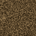 (2 pack) Forageplus Performance Horse Feed, 40 lb - Walmart.com