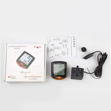 Clip-On Compass for Bikes | Bicycle Handlebar Compass - Walmart.com