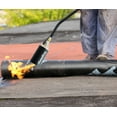 Flame King, Propane Torch, 340,000 BTU with Adjustable Flame - Walmart.com