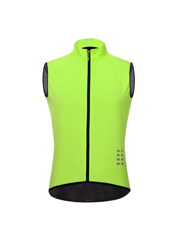 Cycling Vests in Bike Apparel & Footwear - Walmart.com