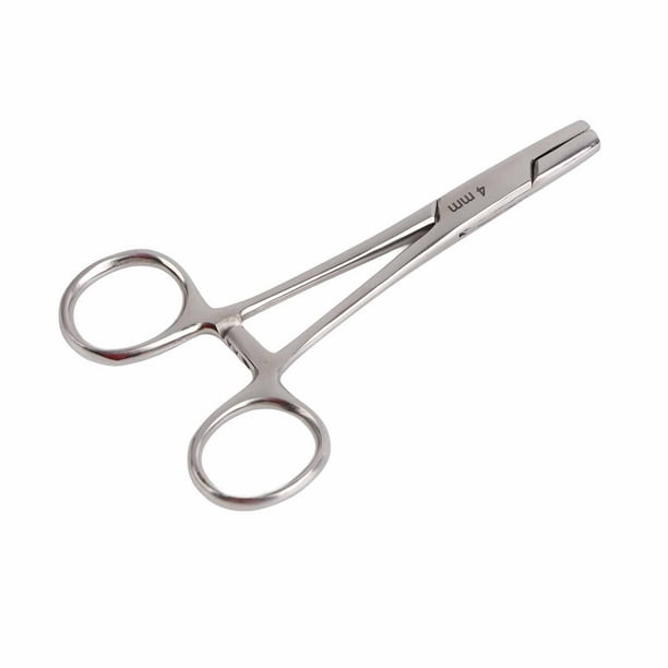 Piercing Pliers,Stainless Steel Body Piercing Body Piercing Pliers ...