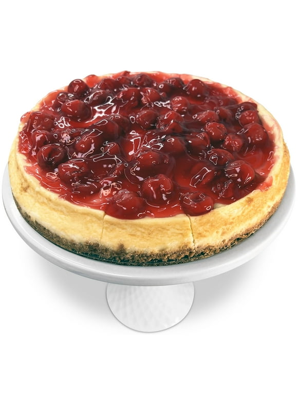 Cheesecakes in Cakes - Walmart.com
